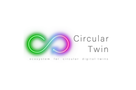 Circular Twin – Research Unit Virtual & Augmented Reality