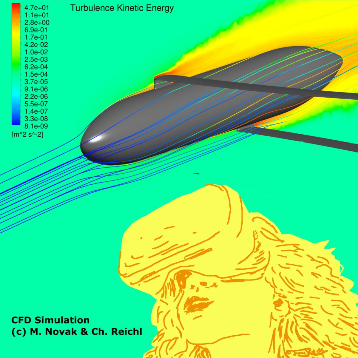 Research Unit Virtual & Augmented Reality – TU Wien